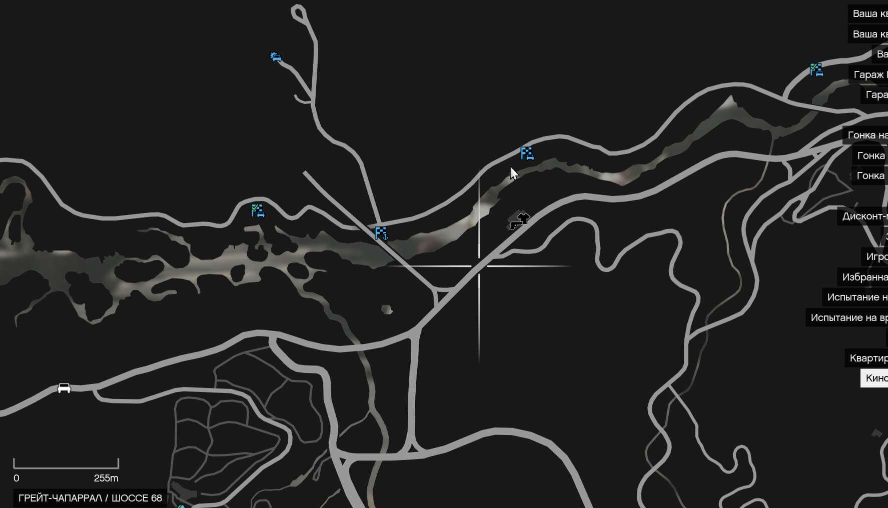 How to Find & Unlock Packie McReary in GTA 5 Online | GTA Cache